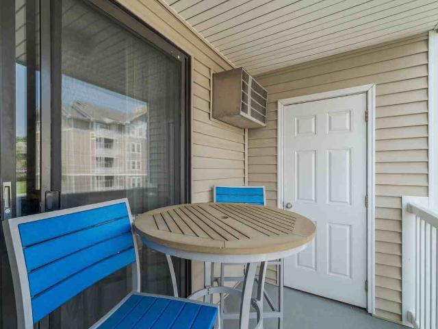 Rosemont Square 2 Bedroom Apartment for Rent at 2 Chestnut W, Randolph, MA 02368
