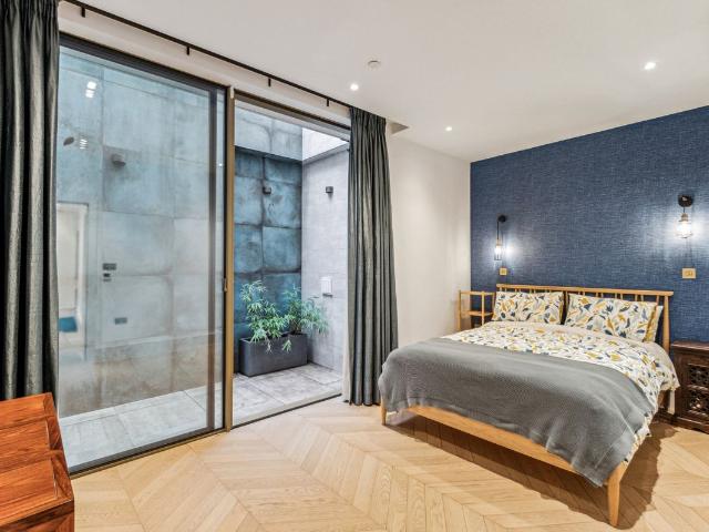 Rosemoor Street, London SW3, 2 bed maisonette to rent, £8,000 pcm | PrimeLocation