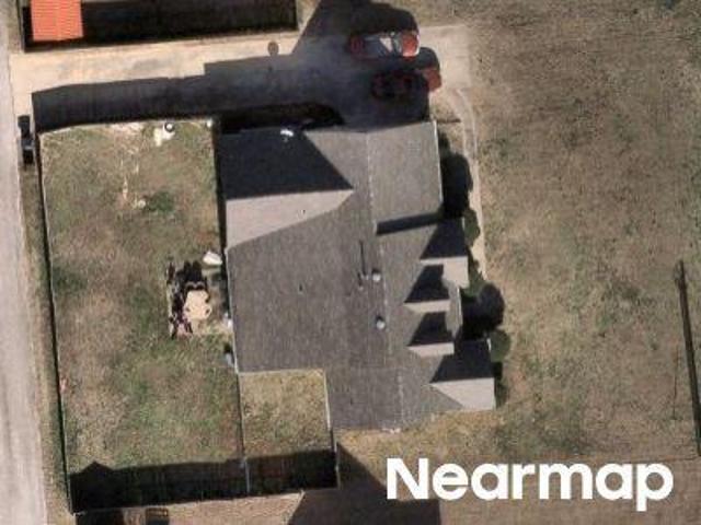Rosemark Rd
