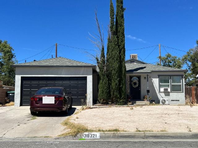 Rosemarie St