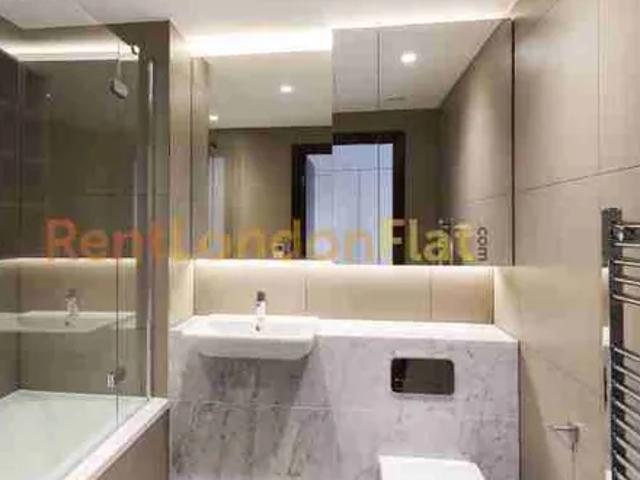 Rosemary, 85 Royal Mint Street, Tower Hill, London, E1 8LS, United Kingdom | 1 bed apartment for rent #154583134 | Rentberry