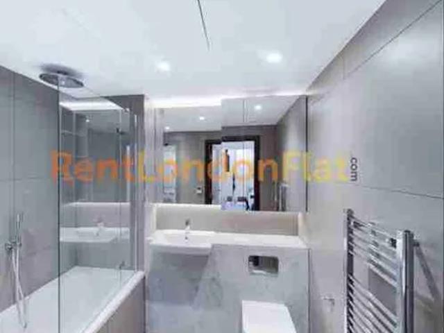 Rosemary, 85 Royal Mint Street, Tower Hill, London, E1 8LS, United Kingdom | 1 bed apartment for rent #159327727 | Rentberry