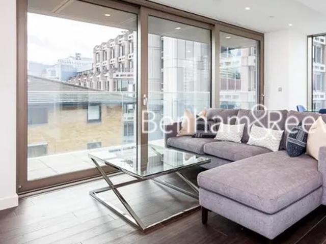 Rosemary, 85 Royal Mint Street, Tower Hill, London, E1 8LS, United Kingdom | 2 bed house for rent #167692944 | Rentberry