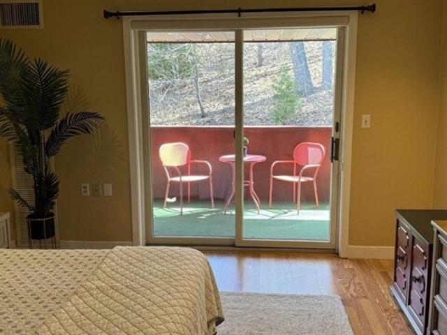 Rosemary Way Apt,needham, Condo For Sale