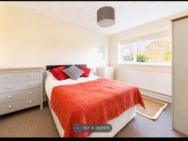 Rosemary Way, Horndean, Waterlooville PO8, Room to rent, £660 pcm | PrimeLocation
