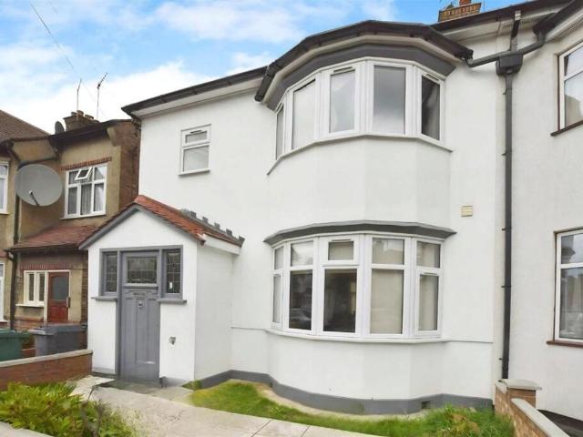 Rosemary Avenue, London N3, 1 bed property to rent, £895 pcm | PrimeLocation