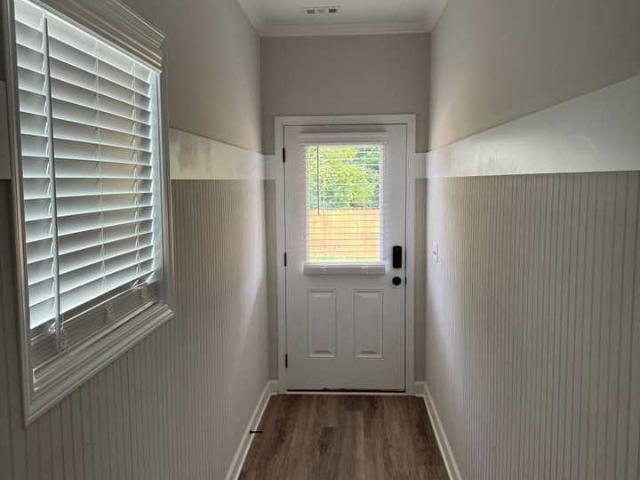 Rosemary Circle 4 Bedroom Home for Rent at Rosemary Circle, Tuscaloosa, AL 35406