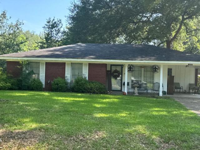 Rosemary Dr