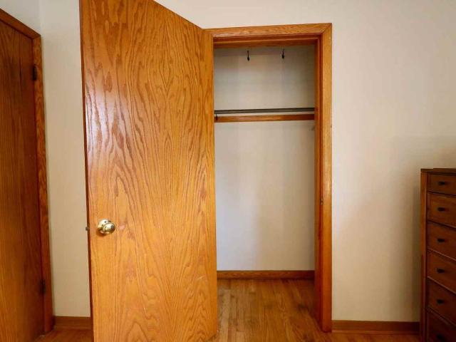 Rosemary Duplex 2 Bedroom Apartment for Rent at 217 Rosemary Ave, Madison, WI 53714 Worthington Park