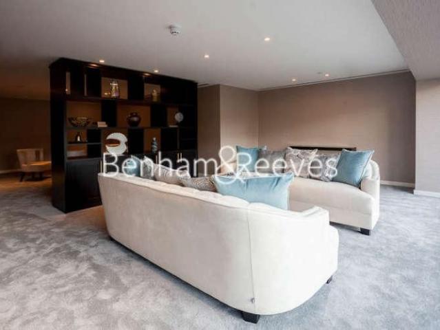 Rosemary Place, Royal Mint Street, E1