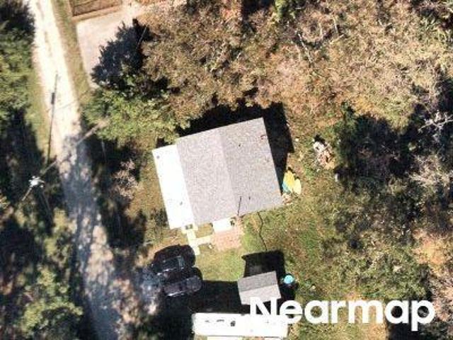 Rosemary Rd