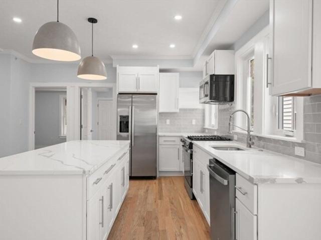Rosemary St Apt,boston, Condo For Sale