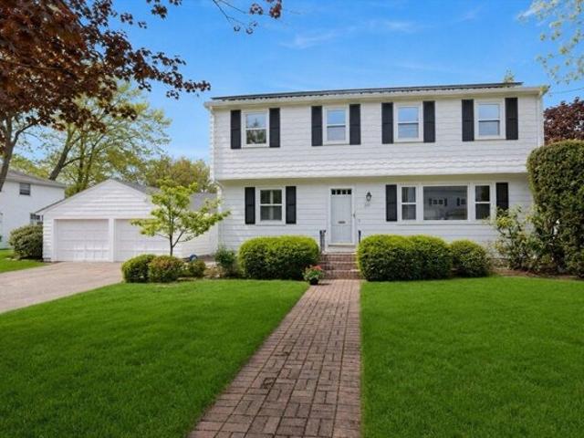 Rosemary St, Needham, Home For Sale