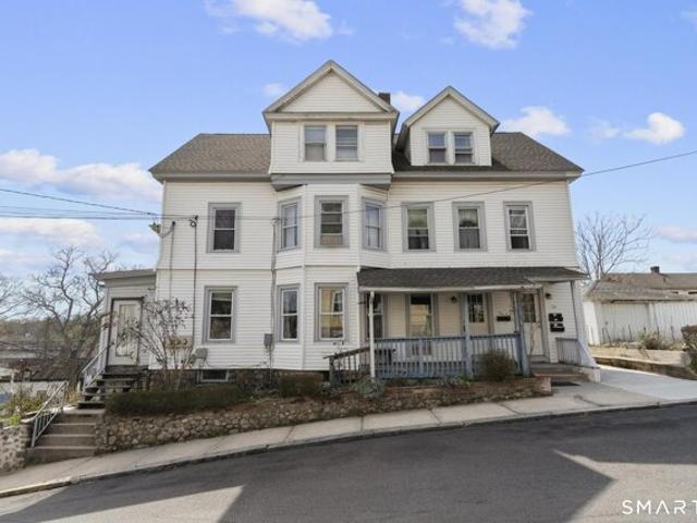 Rosemary St, New London, Home For Sale