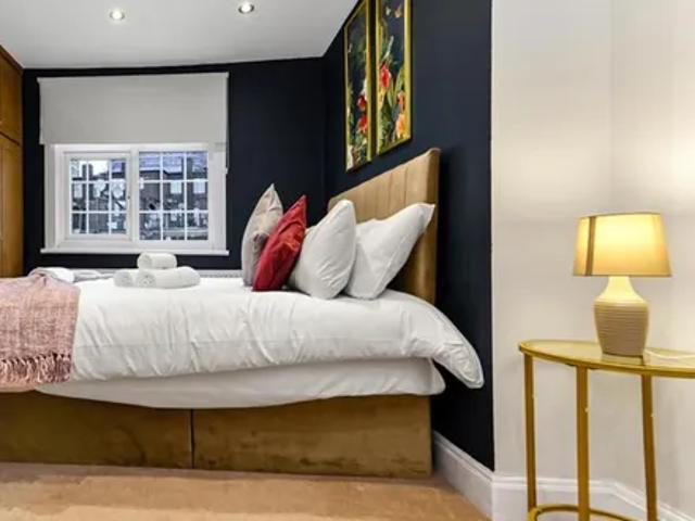 Rosemead Avenue, London, HA9 7EE, United Kingdom | 3 bed house for rent #136033587 | Rentberry