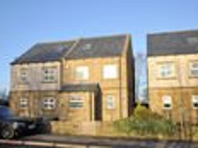 Rosemead, Ingbirchworth, Sheffield, South Yorkshire, S36 7GQ