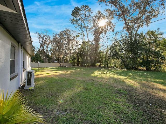 Rosemere Flats 1 Bedroom Apartment for Rent at 4252 Nw 22nd Ave, Ocala, FL 34475