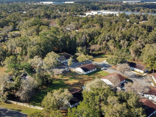Rosemere Flats | 1 1 Bedroom Apartment for Rent at 4252 Nw 22nd Ave, Ocala, FL 34475