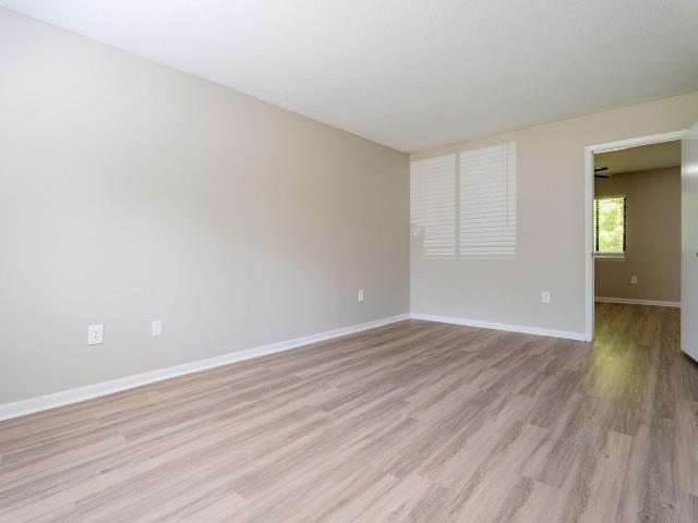 Rosen at North Hills 2 Bedroom Apartment for Rent at 5825 Pointer Dr, Raleigh, NC 27609