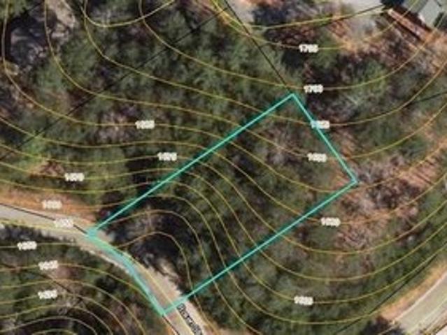 Rosen Strasse, Helen, GA 30545