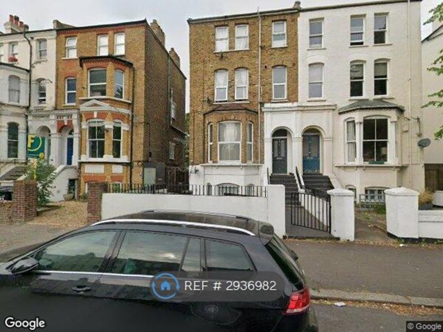 Rosendale Road, London SE21, 1 bed flat to rent, £1,700 pcm | PrimeLocation