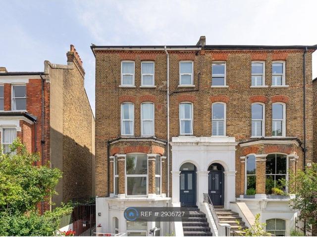 Rosendale Road, London SE21, 1 bed flat to rent, £1,800 pcm | PrimeLocation