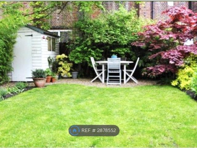 Rosendale Road, London SE24, 2 bed flat to rent, £2,250 pcm | PrimeLocation