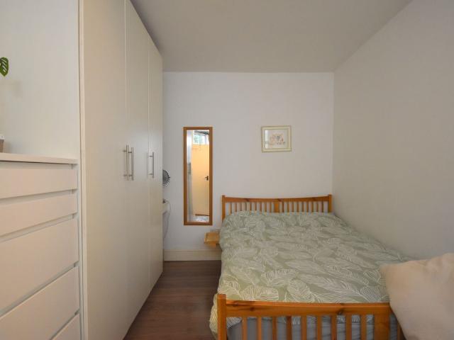 Rosendale Road, London SE24, Studio to rent, £1,000 pcm | PrimeLocation