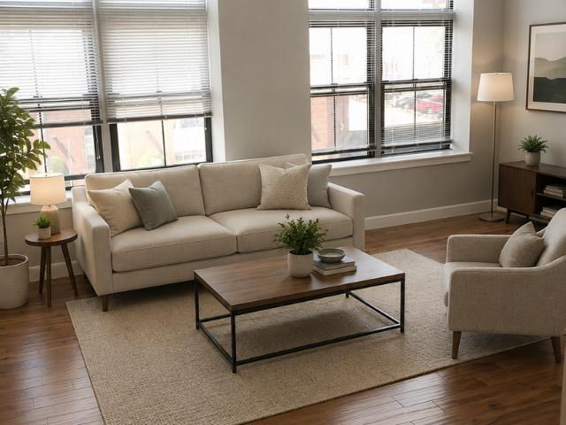 Rosenfelt Building, LLC