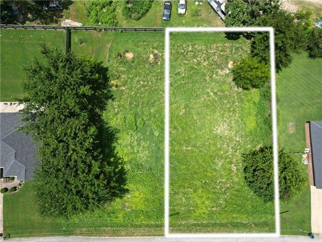 Rosenheath Ln Lot 17, Bella Vista, AR 72715