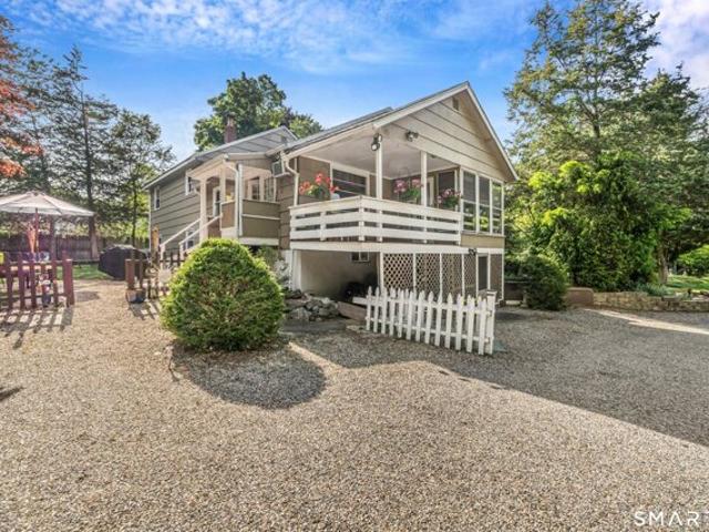 Roses Mill Rd, Milford, Home For Sale