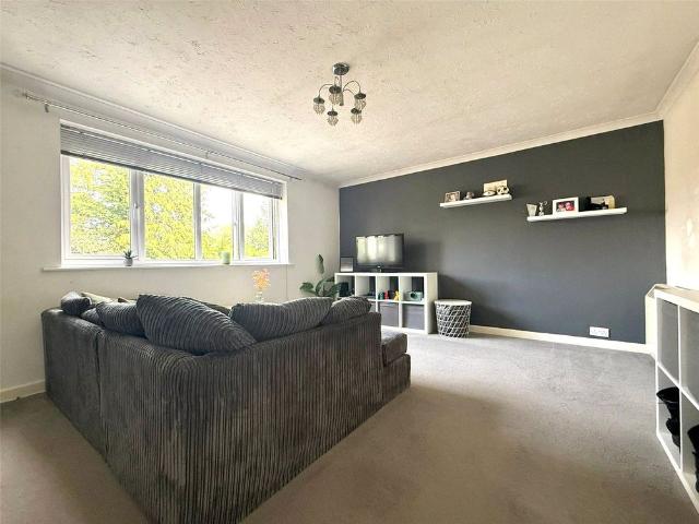 Rosewood, 24 Rorkes Drift, Camberley, GU16