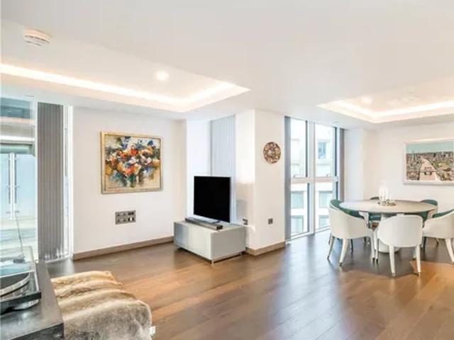 Rosewood Walk, London, W2 1LF, United Kingdom | 3 bed duplex for rent #138696261 | Rentberry