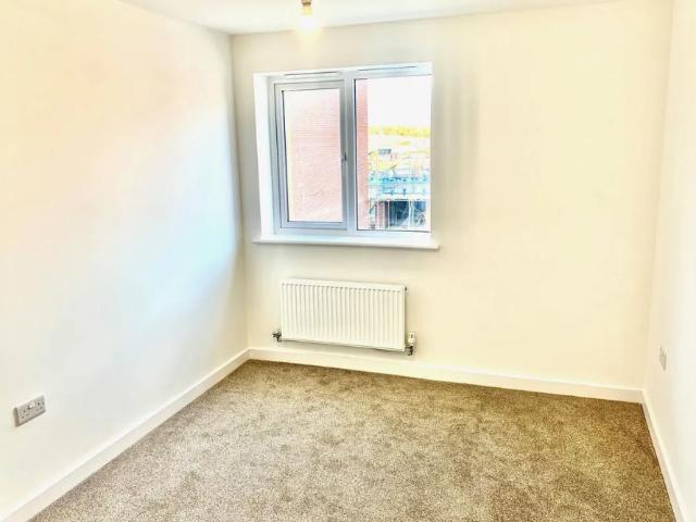 Rosewood Way, Hampton Gardens, Peterborough