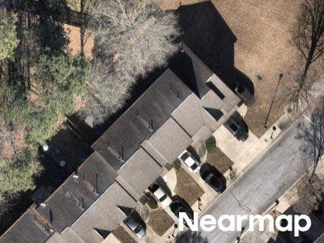 Rosewood Way NW