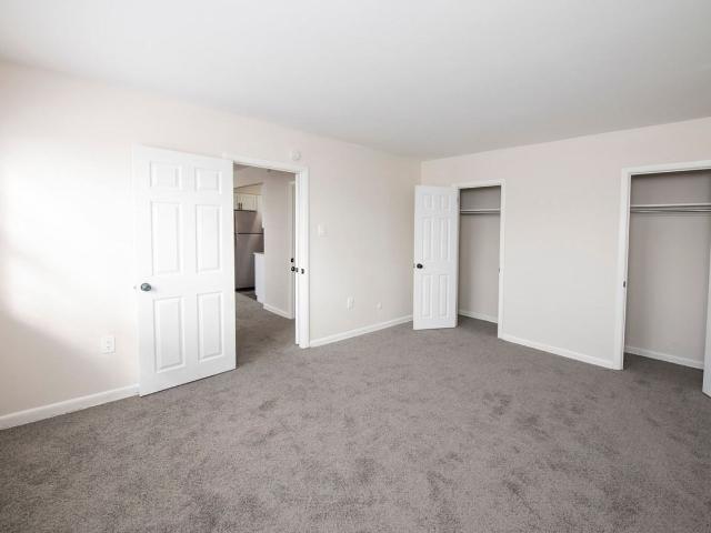Rosewood Apartments 1 Bedroom Apartment for Rent at 345 E County Line Rd, Warminster, PA 18974