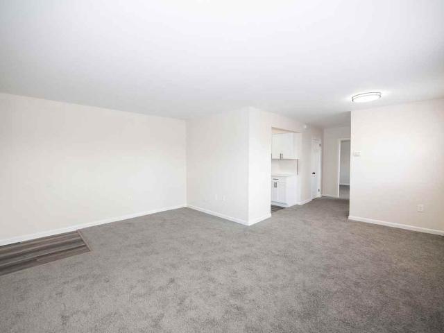 Rosewood Apartments 1 Bedroom Apartment for Rent at 345 E County Line Rd, Warminster, PA 18974