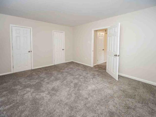 Rosewood Apartments 1 Bedroom Apartment for Rent at 345 E County Line Rd, Warminster, PA 18974