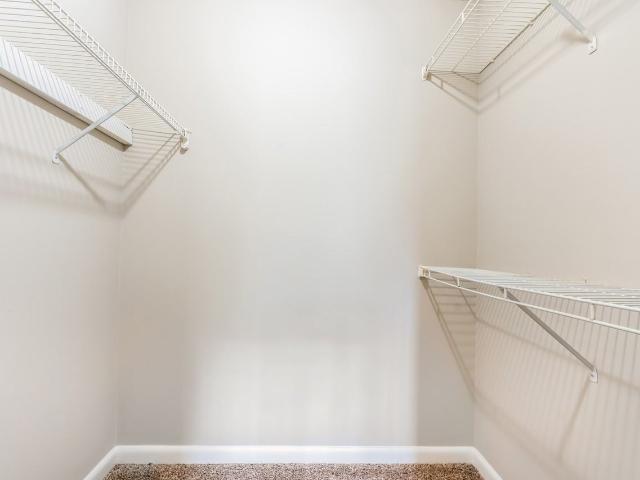 Rosewood at Colony Square 1 Bedroom Apartment for Rent at 1000 Colony Sq, Rocky Mount, NC 27804