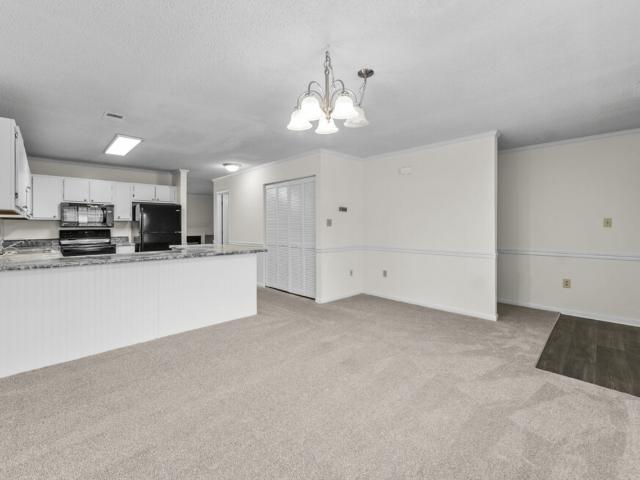 Rosewood at Colony Square 1 Bedroom Apartment for Rent at 1000 Colony Sq, Rocky Mount, NC 27804