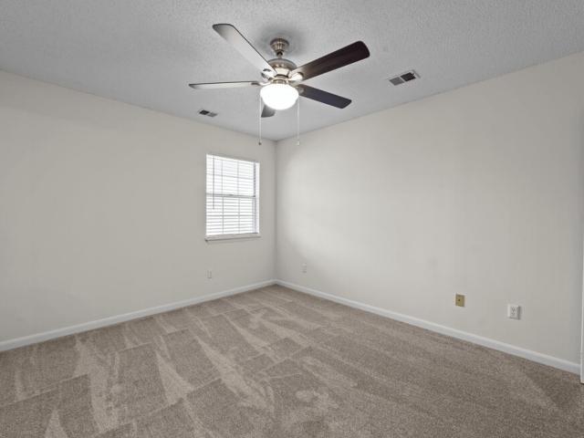 Rosewood at Colony Square 2 Bedroom Apartment for Rent at 1000 Colony Sq, Rocky Mount, NC 27804