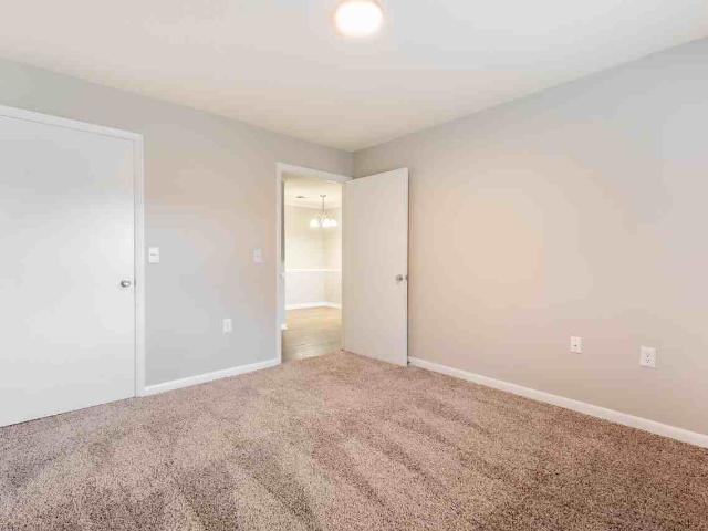Rosewood at Colony Square 3 Bedroom Apartment for Rent at 1000 Colony Sq, Rocky Mount, NC 27804