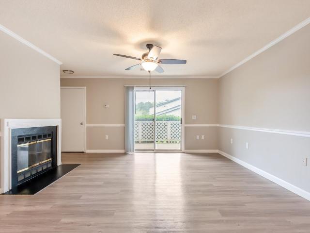 Rosewood at Colony Square 3 Bedroom Apartment for Rent at 1000 Colony Sq, Rocky Mount, NC 27804