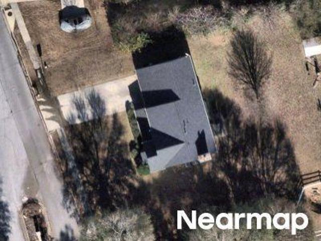 Rosewood Cir