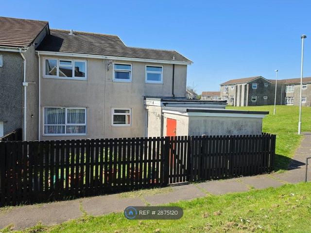 Rosewood Court, Swansea SA5, 3 bed semi detached house to rent, £950 pcm | PrimeLocation