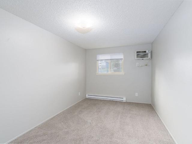 Rosewood Club Apts 1 Bedroom Apartment for Rent at 401 E Magnesium Rd, Spokane, WA 99208 Nevada Lidgerwood