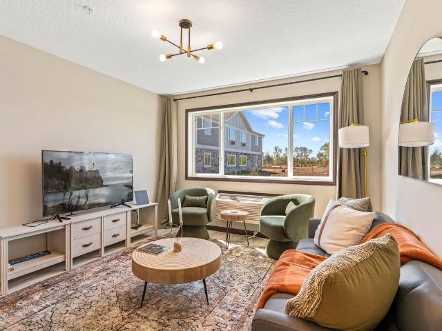 Rosewood Crossing Apartments 1 Bedroom Apartment for Rent at 2800 145th St W, Rosemount, MN 55068