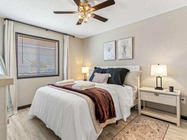 Rosewood Crossing Apartments 2 Bedroom Apartment for Rent at 2800 145th St W, Rosemount, MN 55068