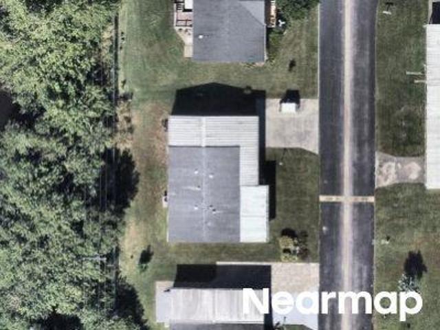 Rosewood Dr # 235
