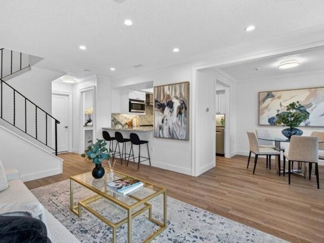 Rosewood Dr Unit,stoughton, Condo For Sale
